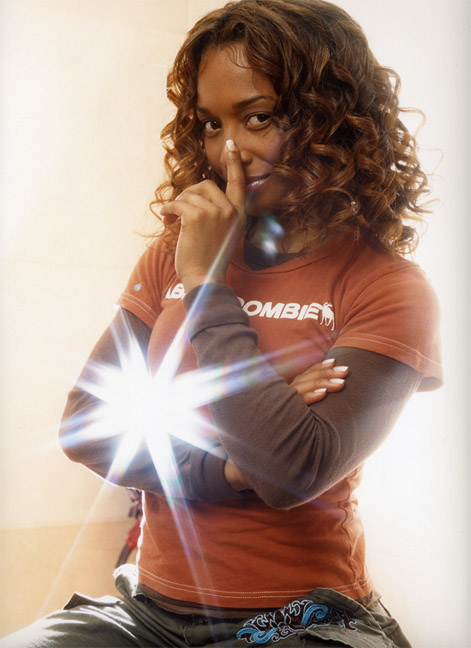 Gallery | Georgekondo